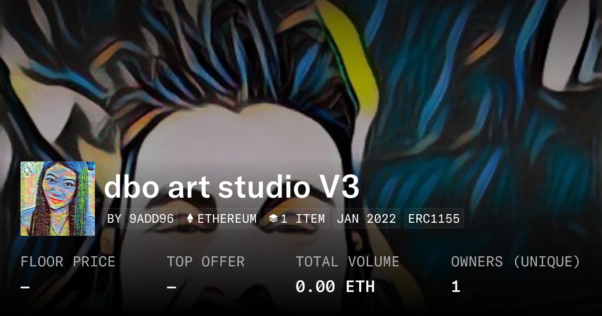 opengraph-image?ts=29190320