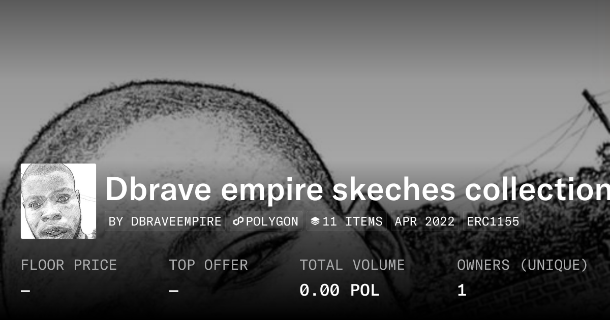 opengraph-image?ts=29202969