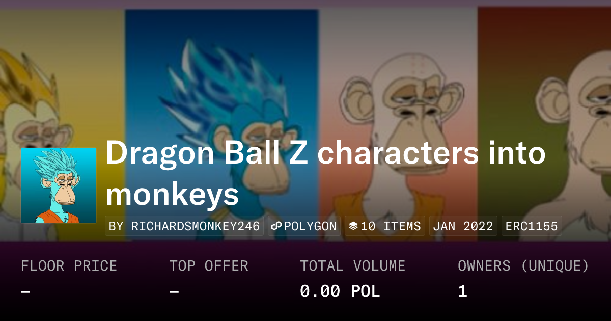 opengraph-image?ts=29204064