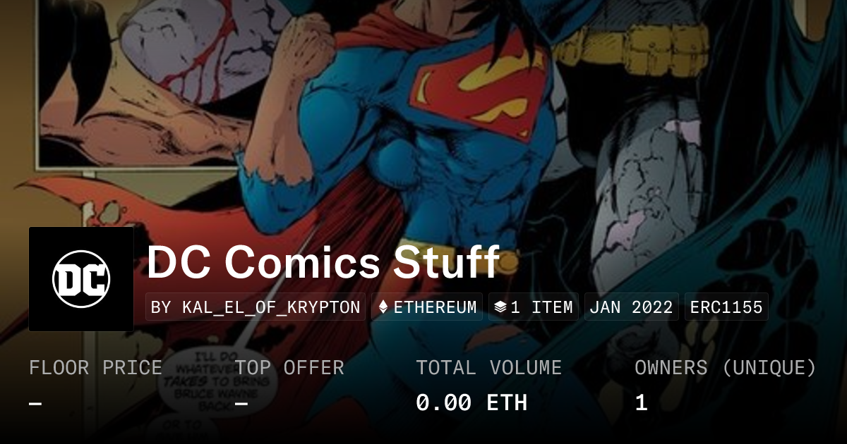 opengraph-image?ts=29207700