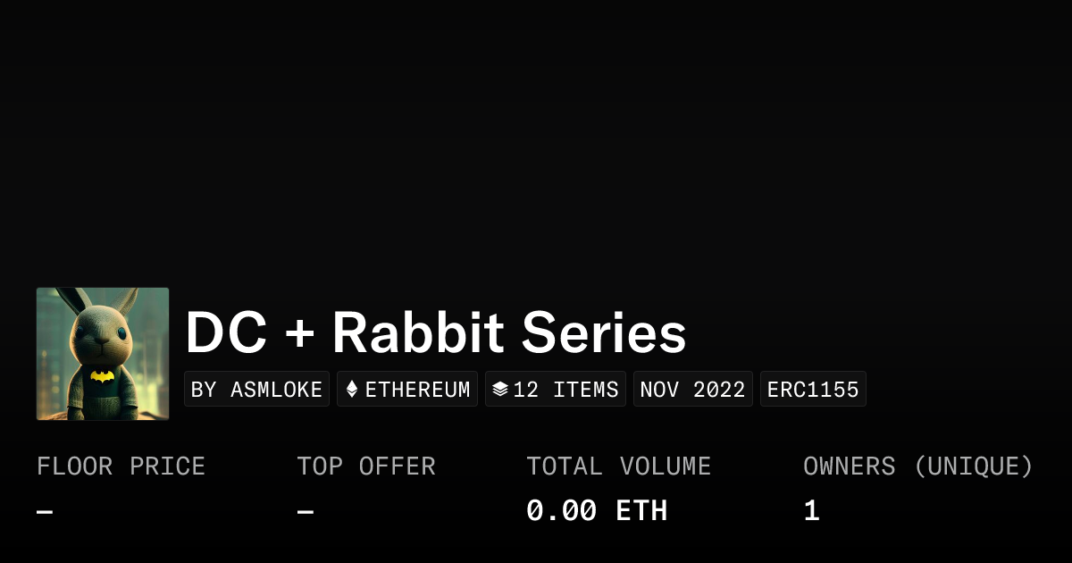 opengraph-image?ts=29204003