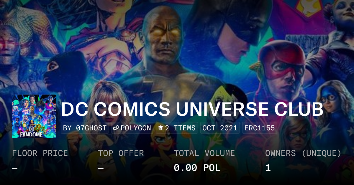 opengraph-image?ts=29208201