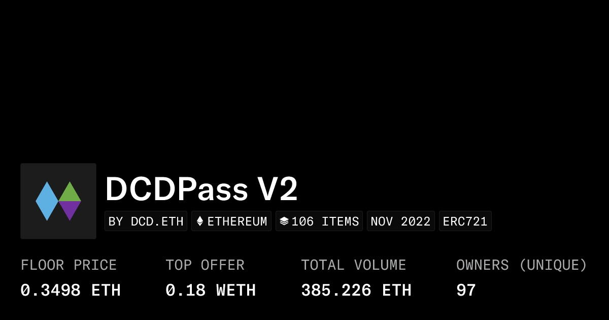 opengraph-image?ts=29213448