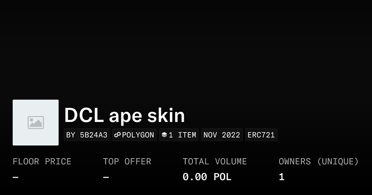 opengraph-image?ts=29199615