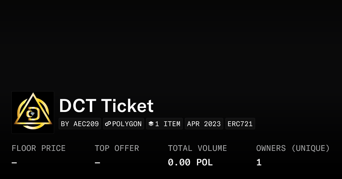 opengraph-image?ts=29199650