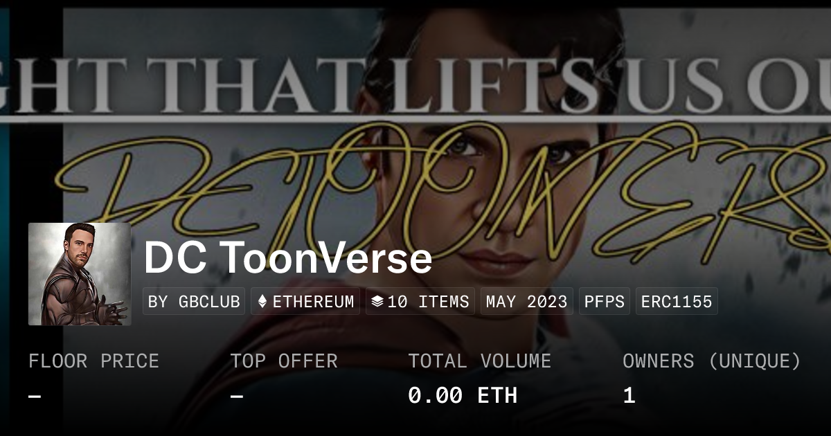 opengraph-image?ts=29207846