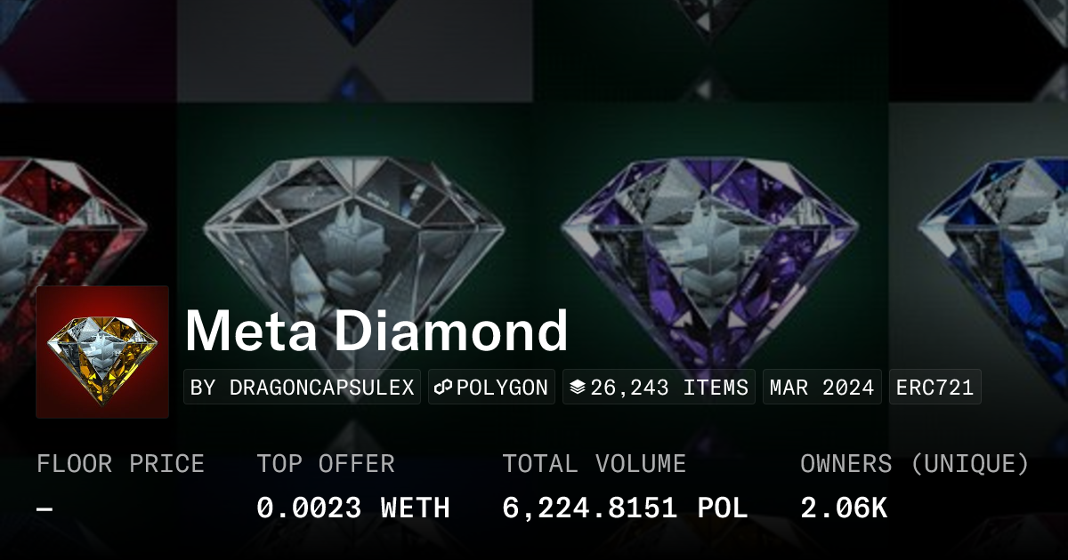 opengraph-image?ts=29176873