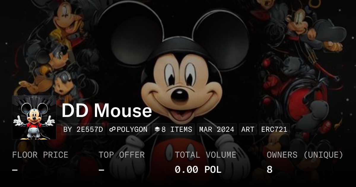 opengraph-image?ts=29214364