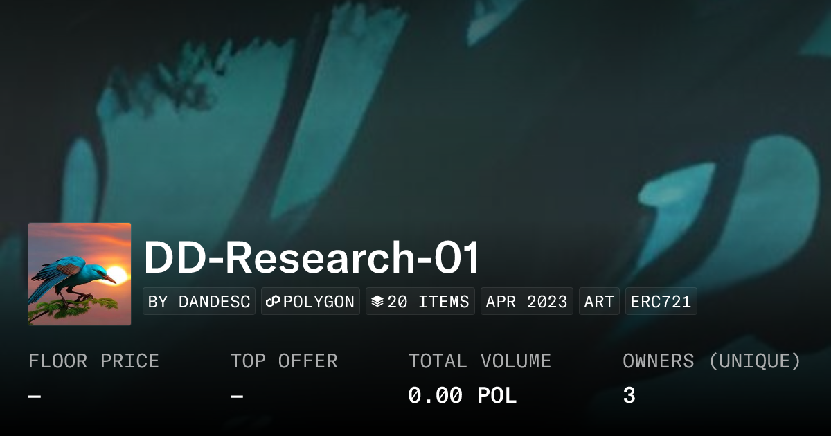 opengraph-image?ts=29190843