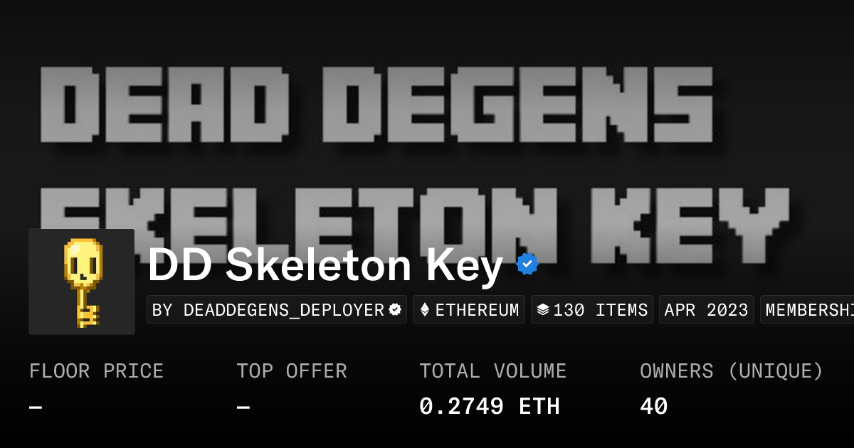 opengraph-image?ts=29177352