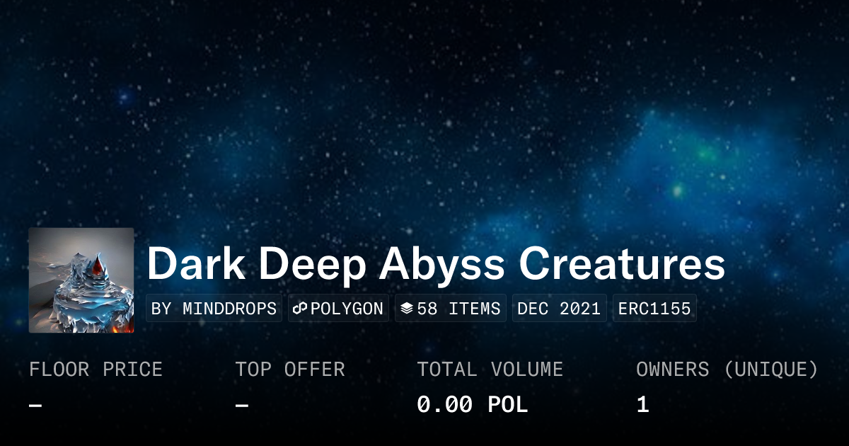 opengraph-image?ts=29181108