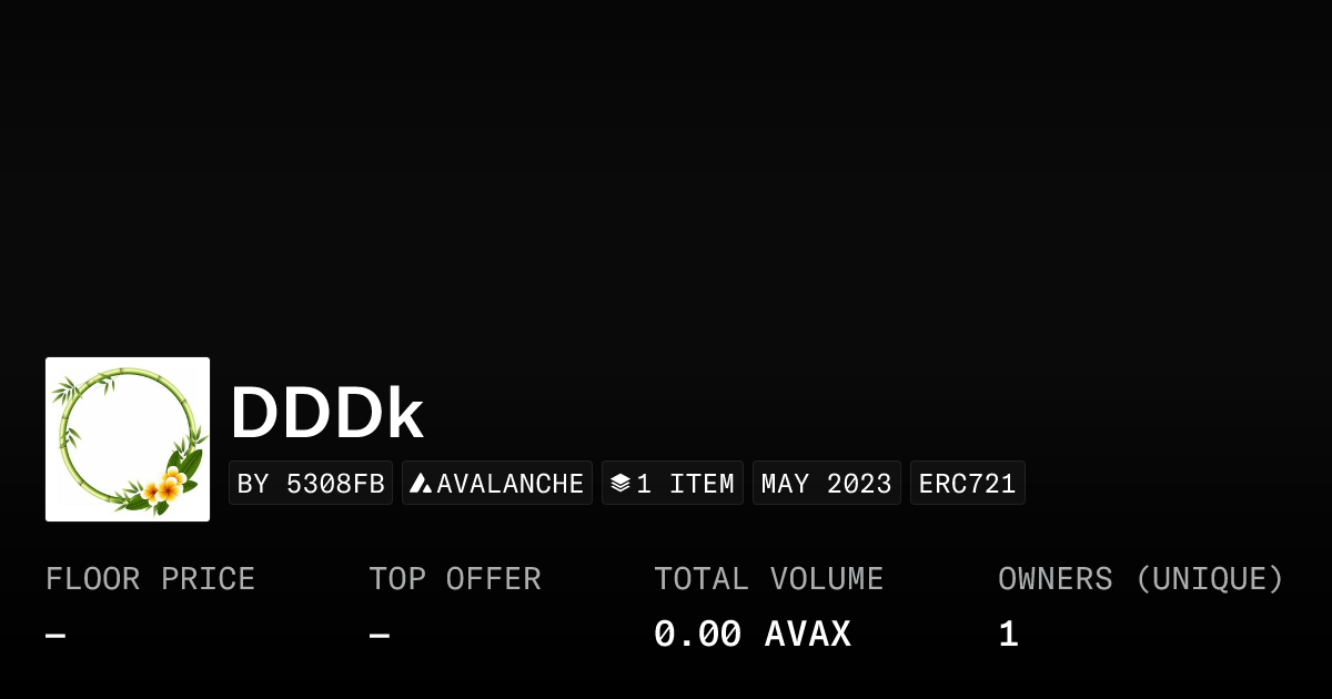 opengraph-image?ts=29202380