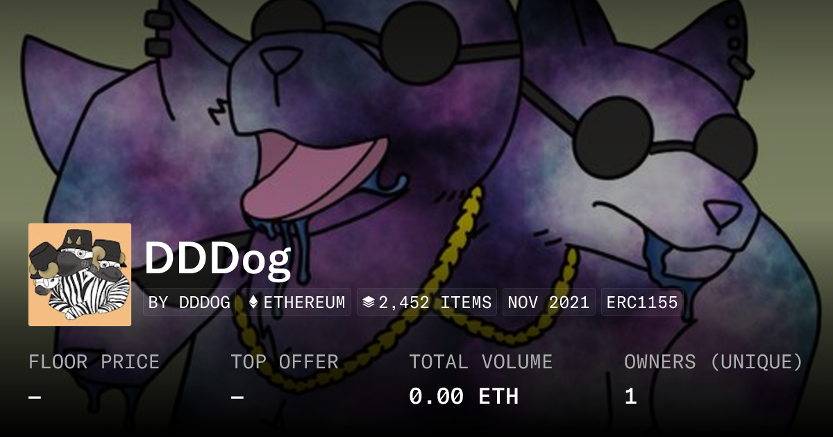 opengraph-image?ts=29190832