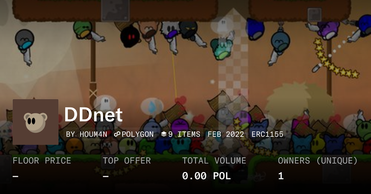 opengraph-image?ts=29207569