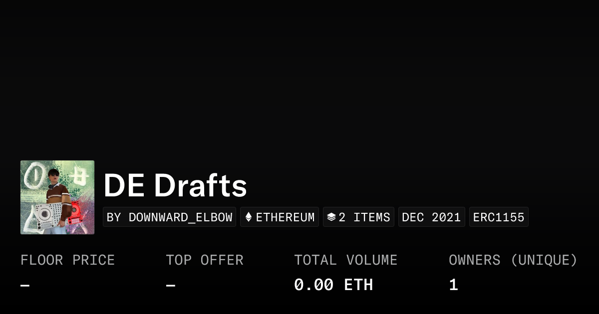 opengraph-image?ts=29187367