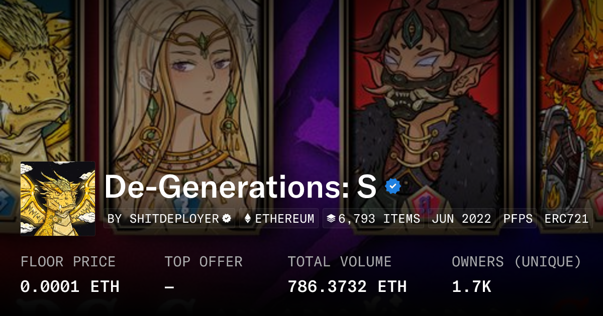 opengraph-image?ts=29177055