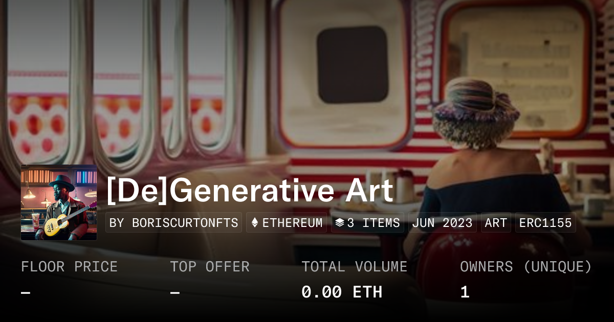 opengraph-image?ts=29189789