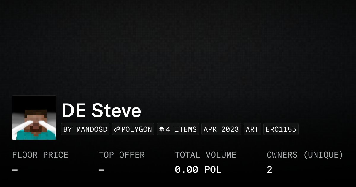 opengraph-image?ts=29208244