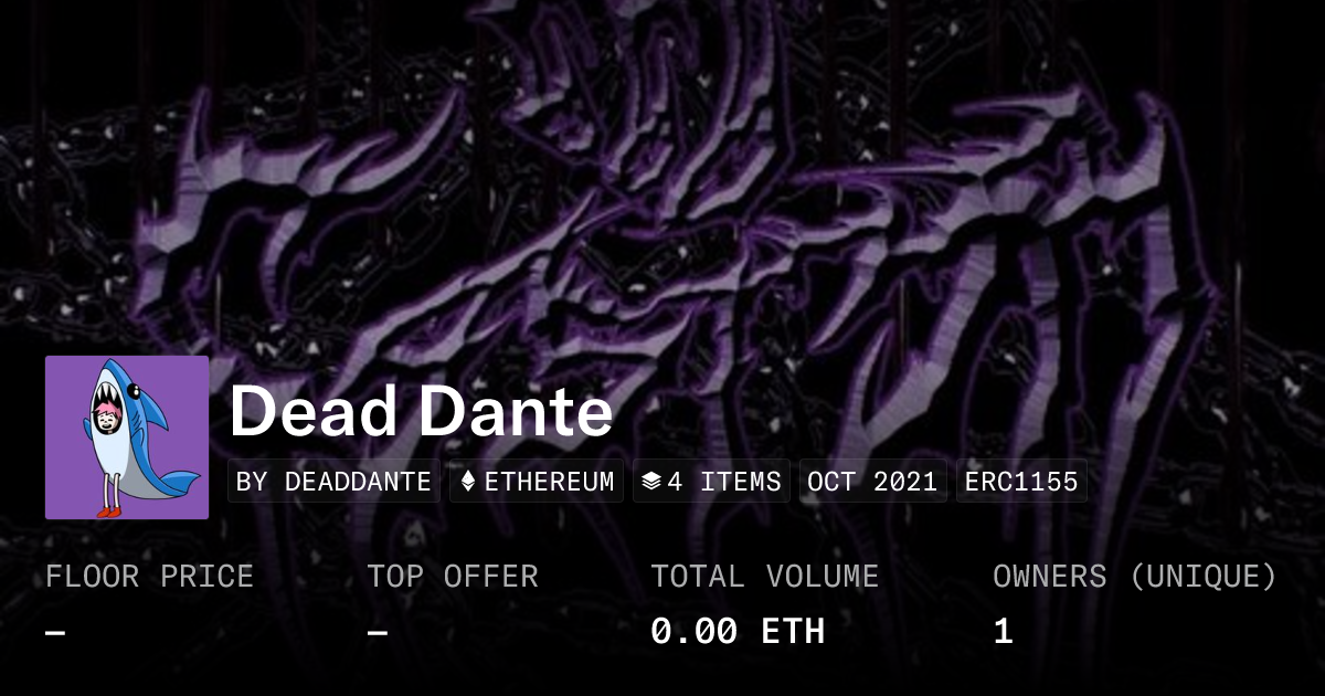 opengraph-image?ts=29202051