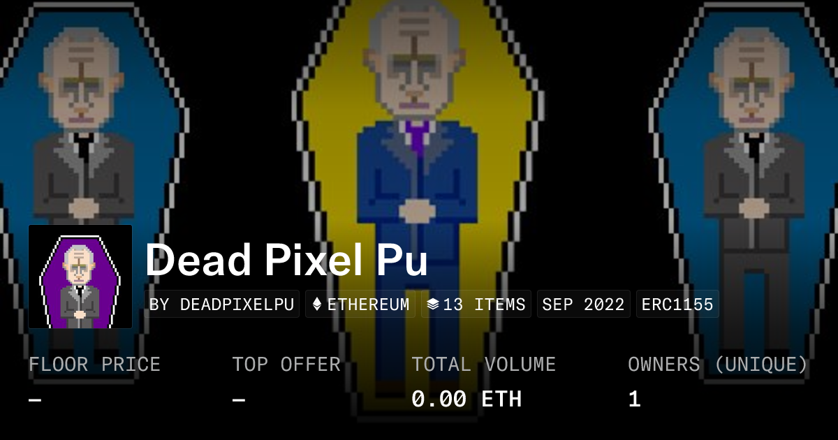 opengraph-image?ts=29218223