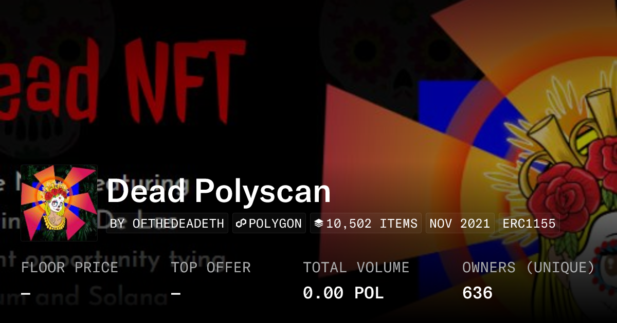 opengraph-image?ts=29198478