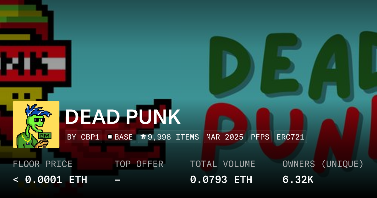 opengraph-image?ts=29201917