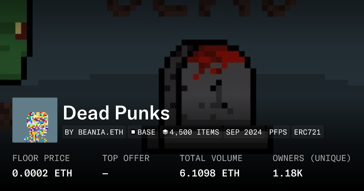 opengraph-image?ts=29176743