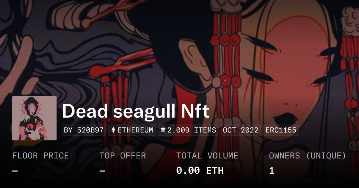 opengraph-image?ts=29188850