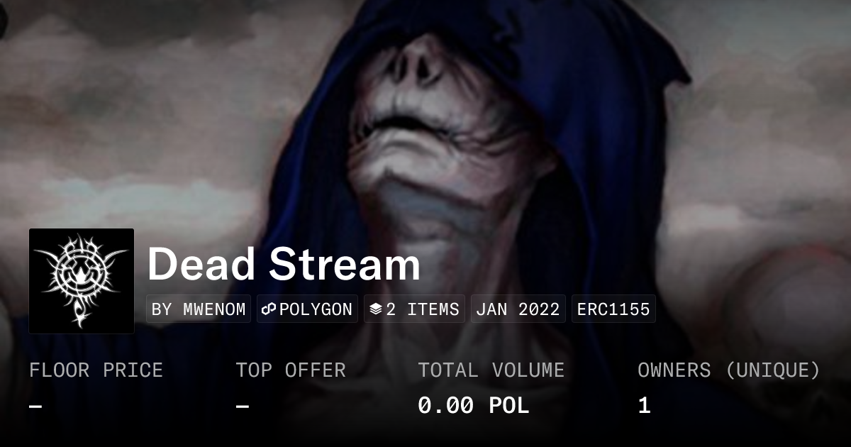 opengraph-image?ts=29187024