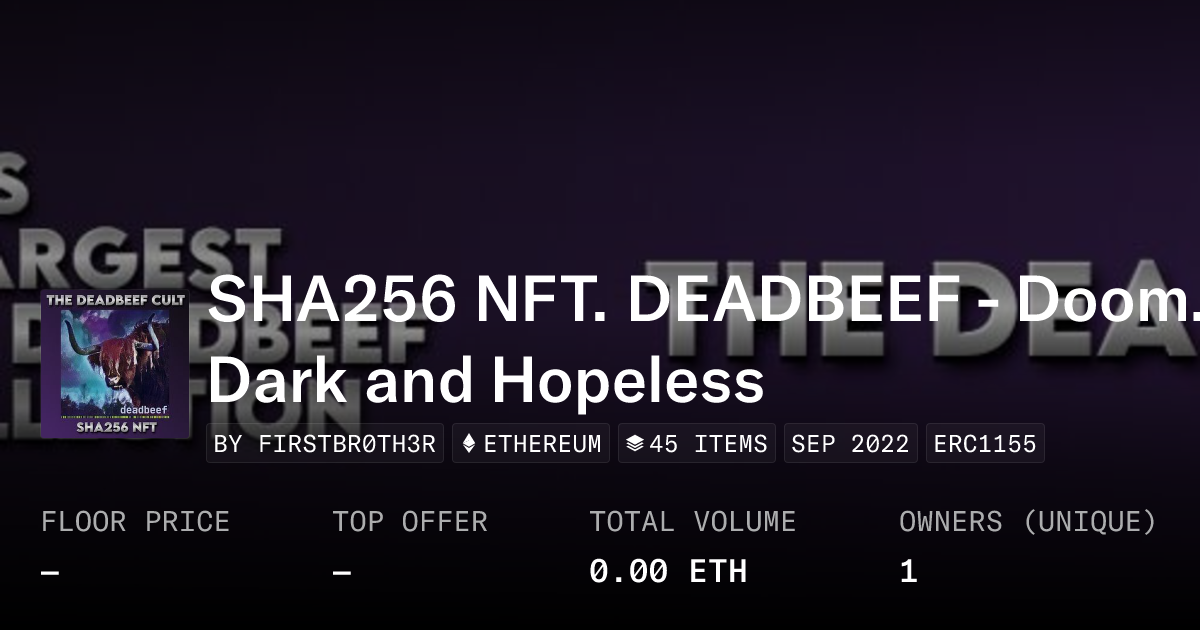 opengraph-image?ts=29191167