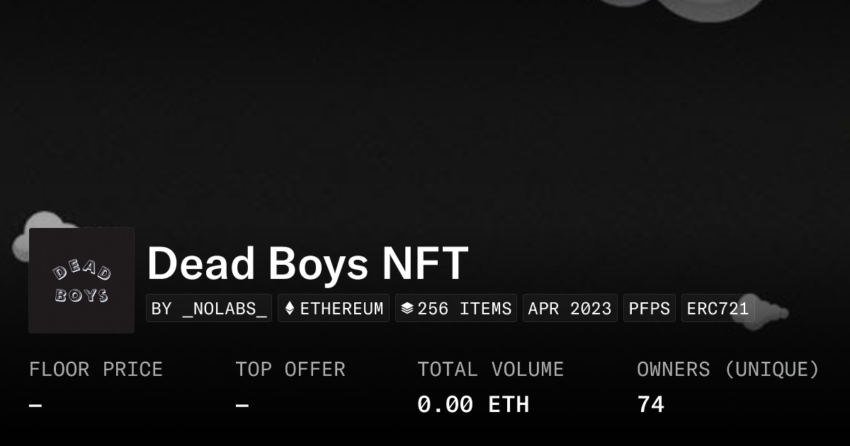 opengraph-image?ts=29192581