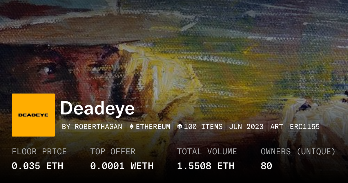 opengraph-image?ts=29216479