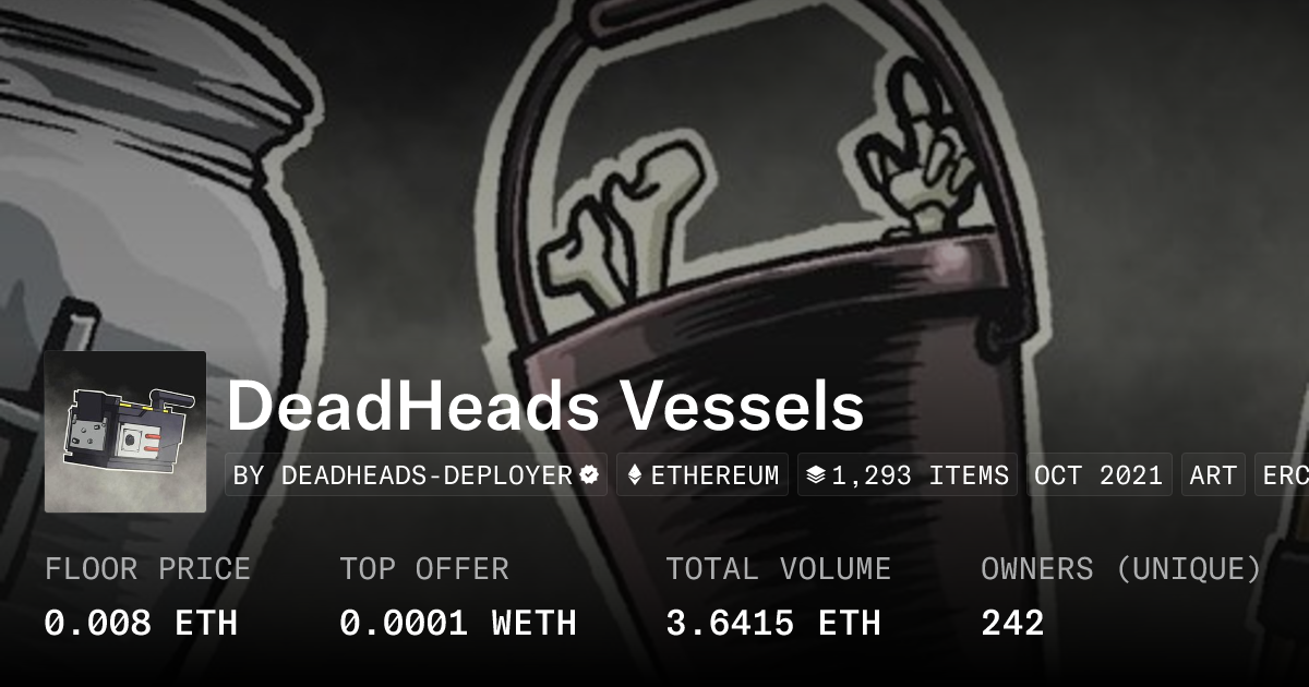 opengraph-image?ts=29214375