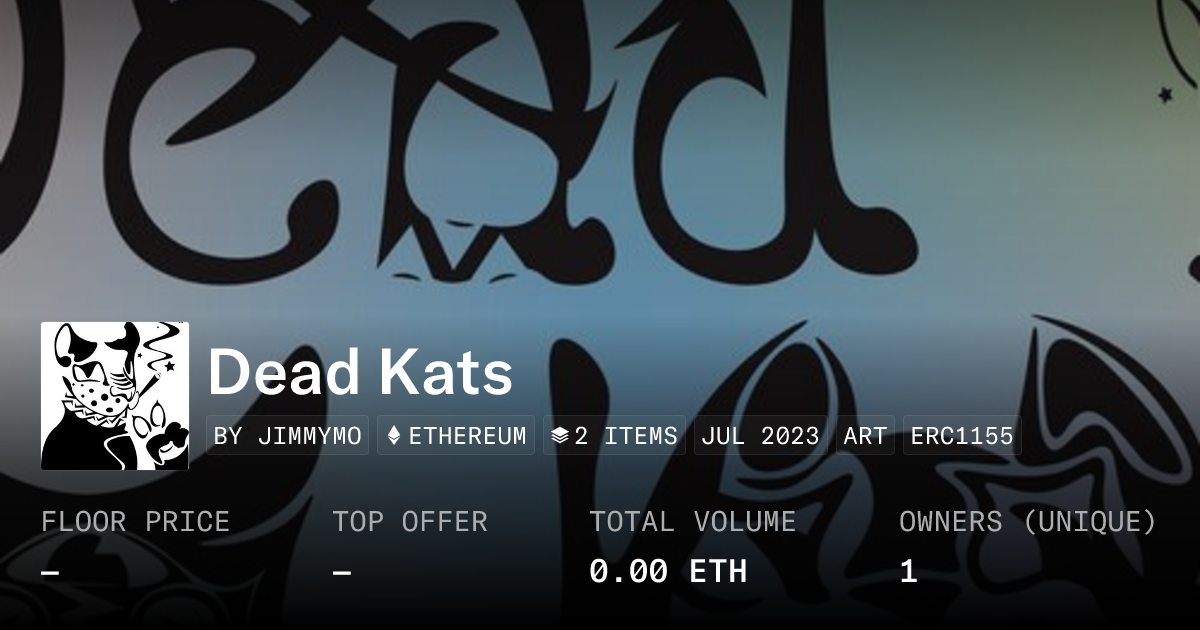 opengraph-image?ts=29189622