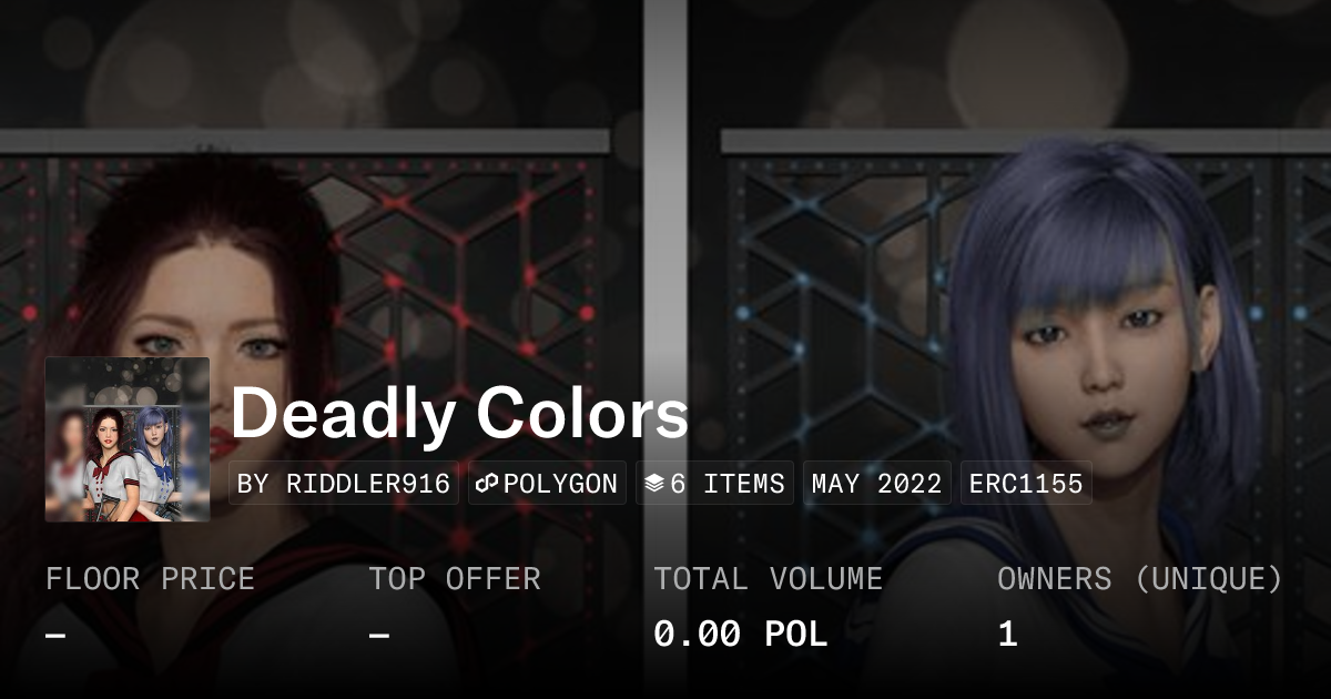 opengraph-image?ts=29206744