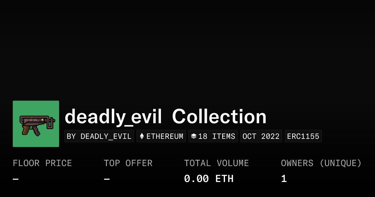 opengraph-image?ts=29217077