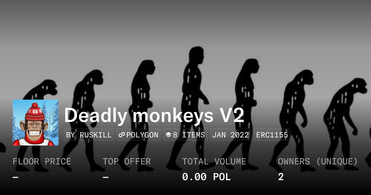 opengraph-image?ts=29196519