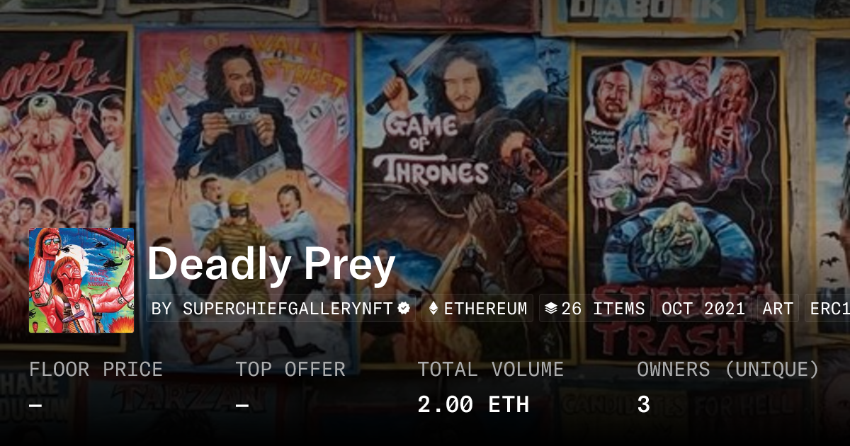 opengraph-image?ts=29176878