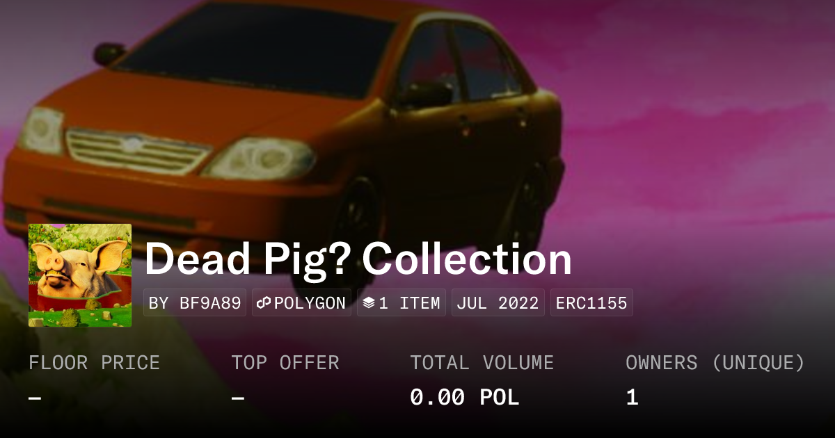 opengraph-image?ts=29201922