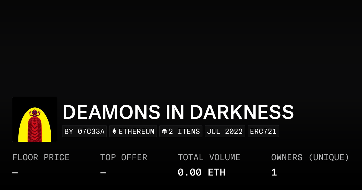 opengraph-image?ts=29204652