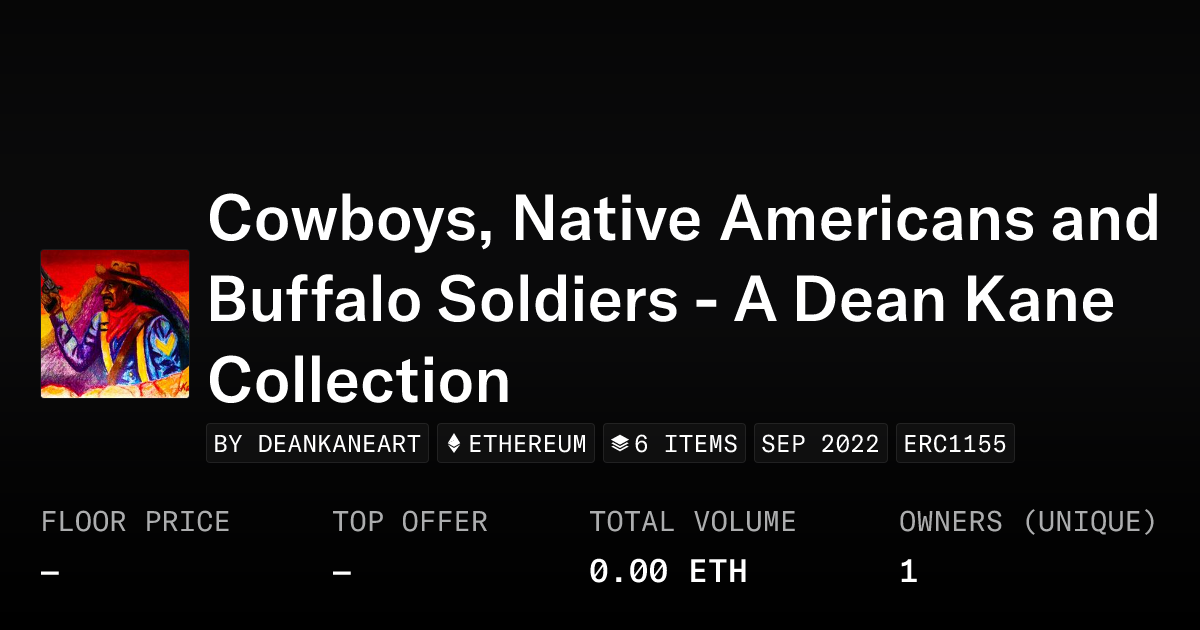 opengraph-image?ts=29191495