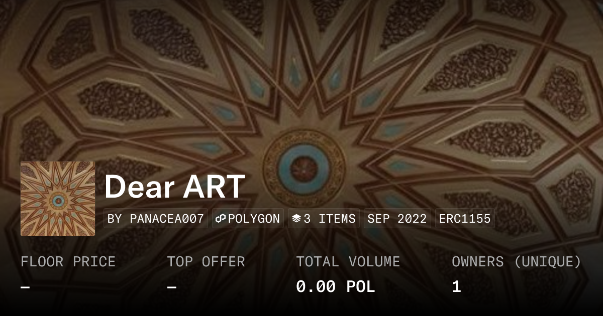 opengraph-image?ts=29186606