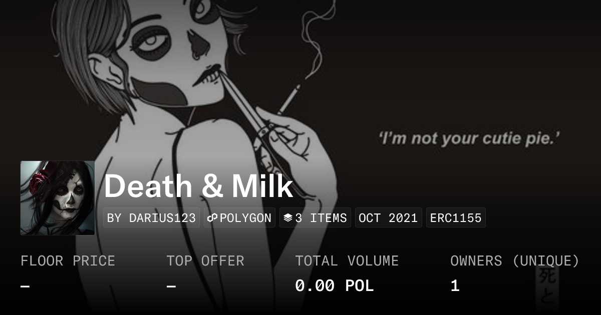 opengraph-image?ts=29207432