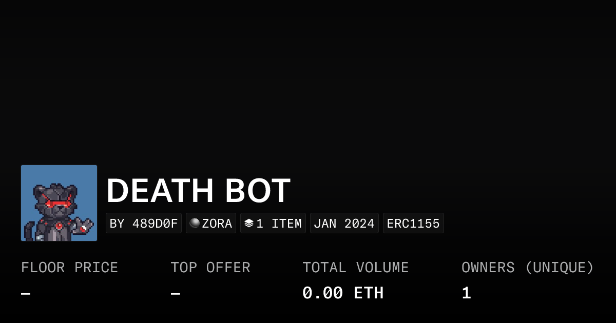 opengraph-image?ts=29203650