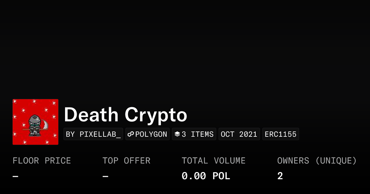 opengraph-image?ts=29197037