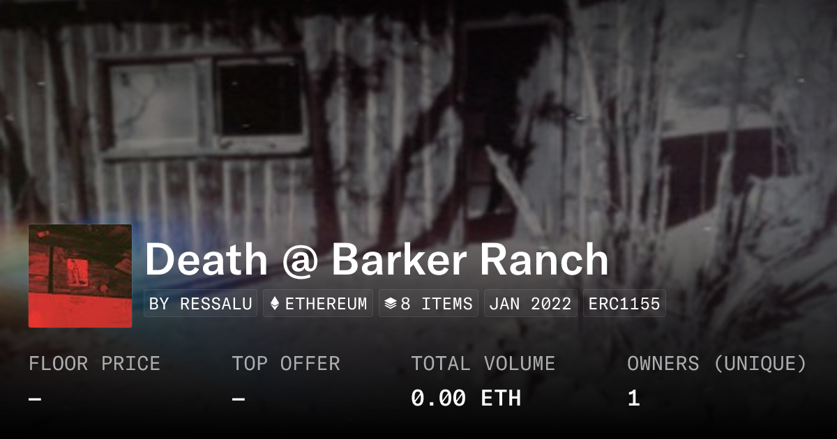 opengraph-image?ts=29191376