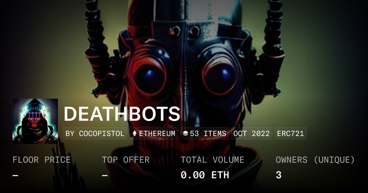 opengraph-image?ts=29169037