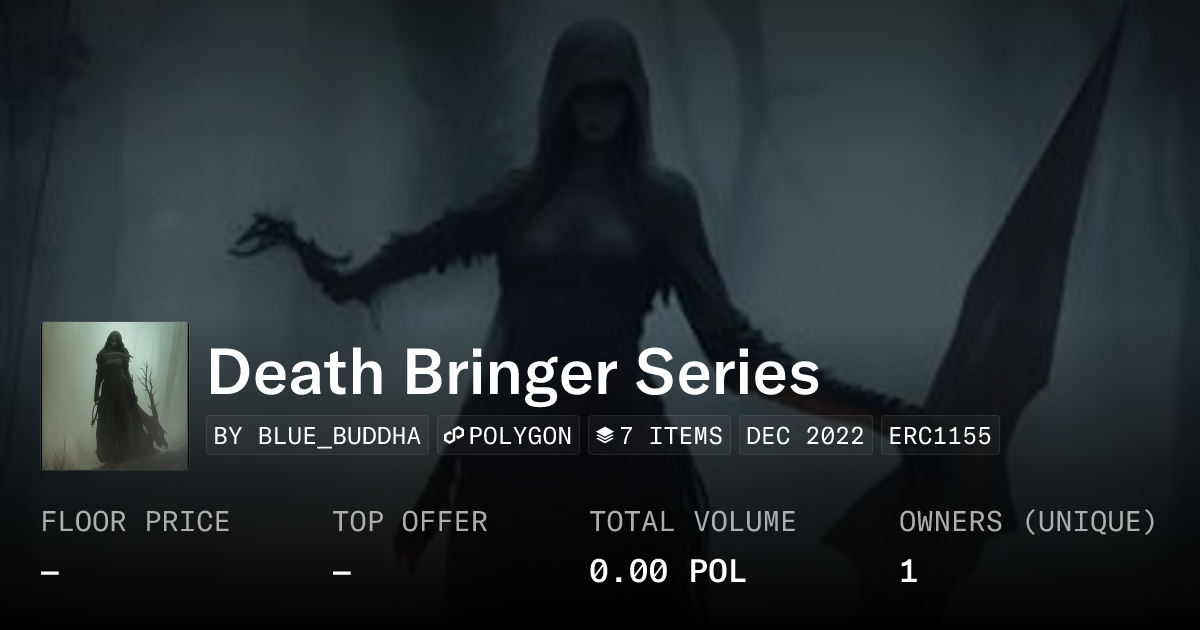 opengraph-image?ts=29216590