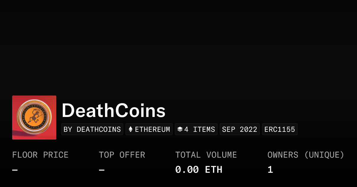 opengraph-image?ts=29202013