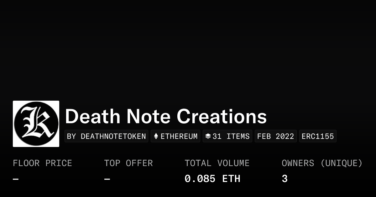 opengraph-image?ts=29197269